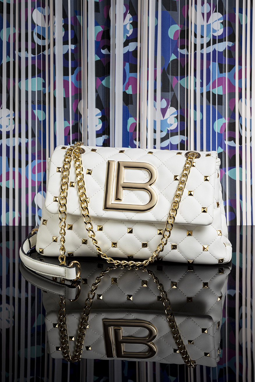 Collections View All - Laura Biagiotti